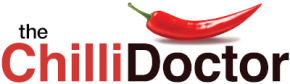 Welcome | The ChilliDoctor